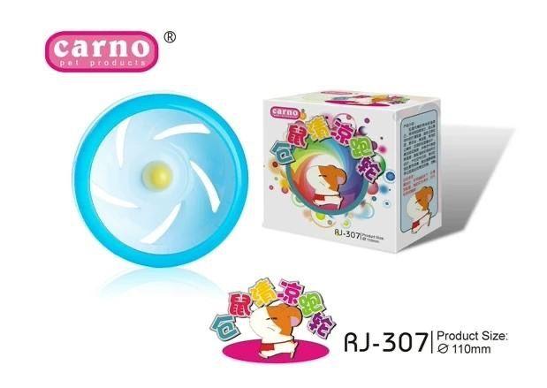 Carno Hamster Çarkı 11cm has-rj307 - Carno