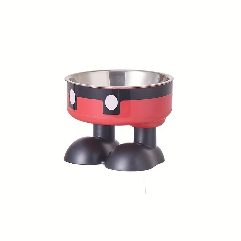 Mama Kabı Patili 400-8208 - Nunbell